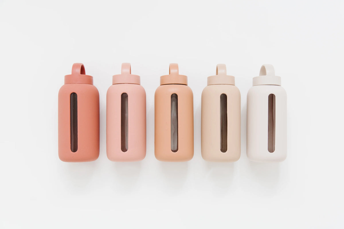 Bink – Little Bambinos NZ