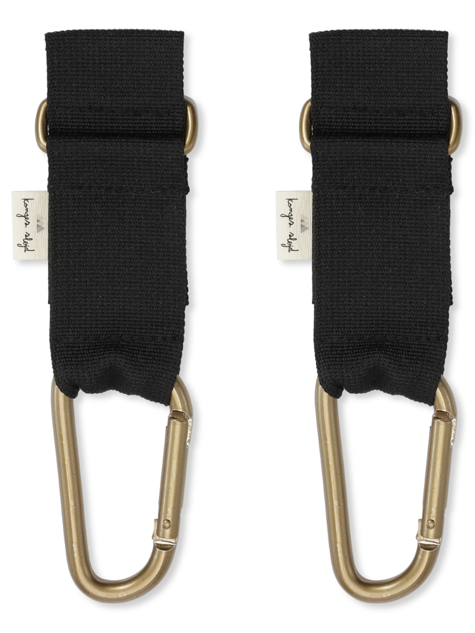 Nappy Bags – Little Bambinos NZ