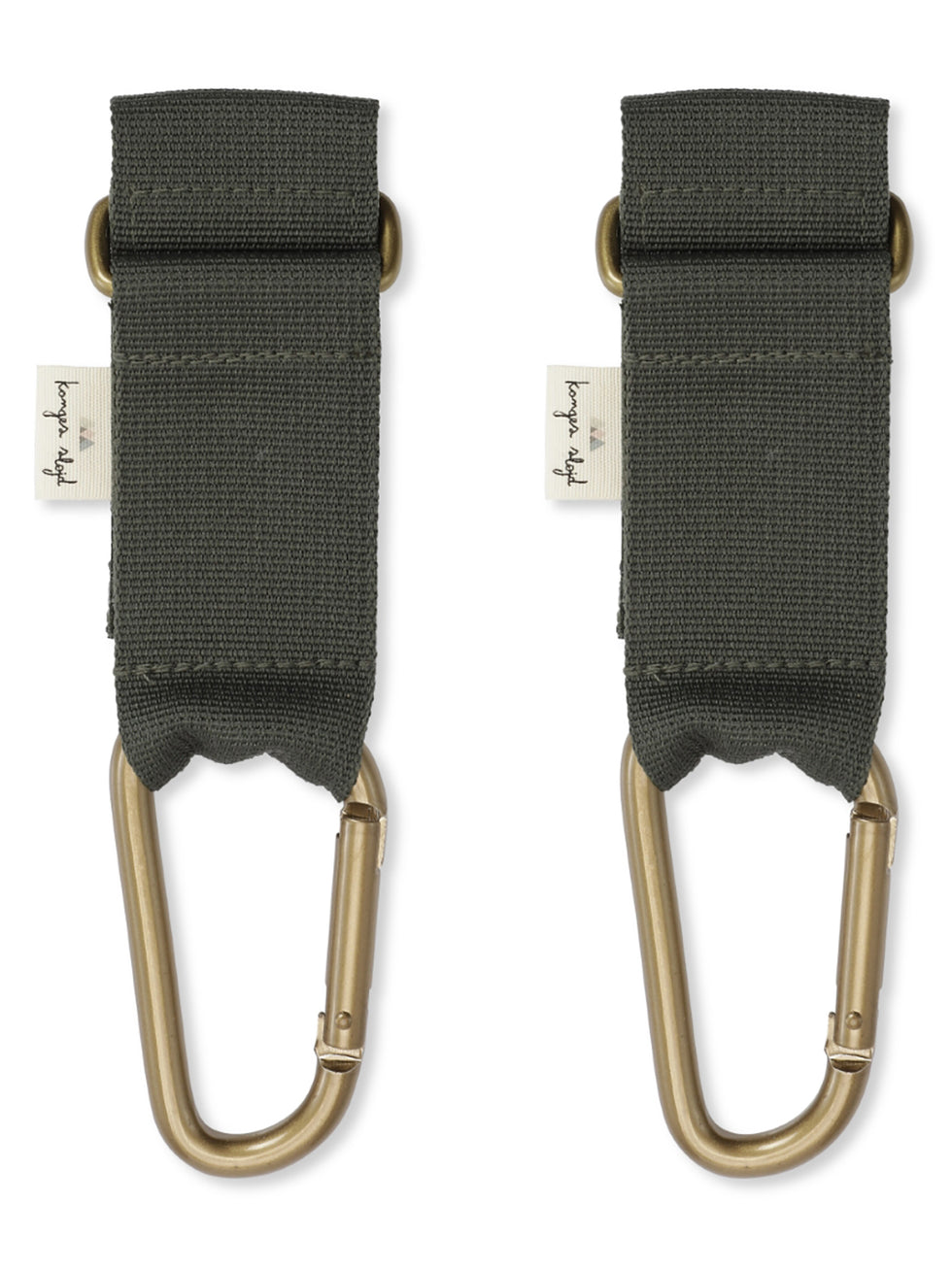 Nappy Bags – Little Bambinos NZ