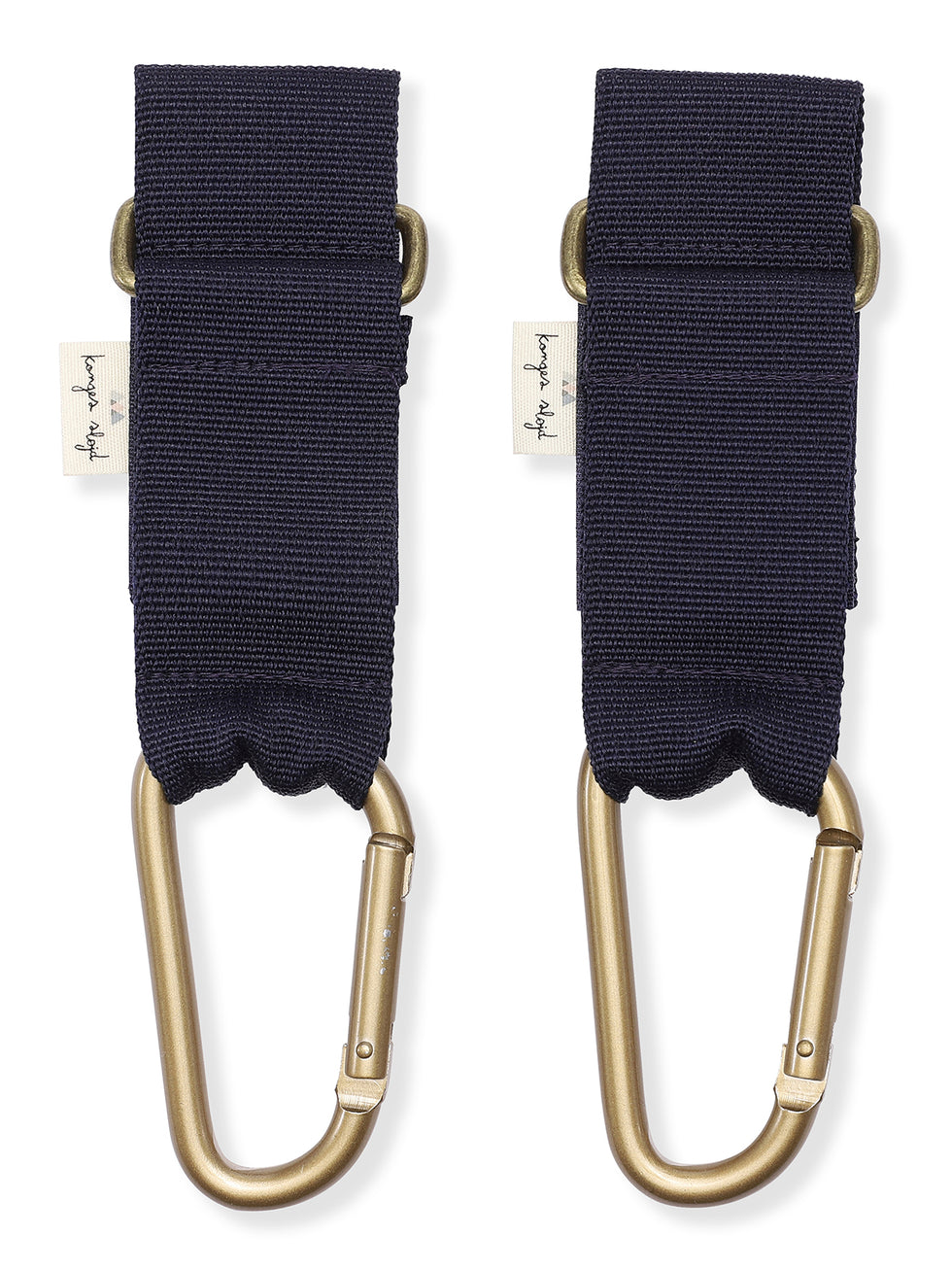 Nappy Bags – Little Bambinos NZ