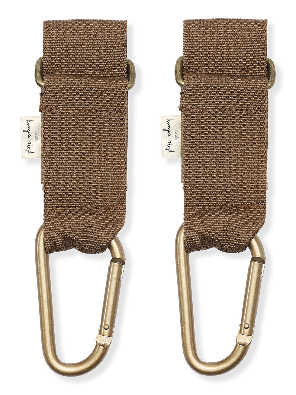 Nappy Bags – Little Bambinos NZ