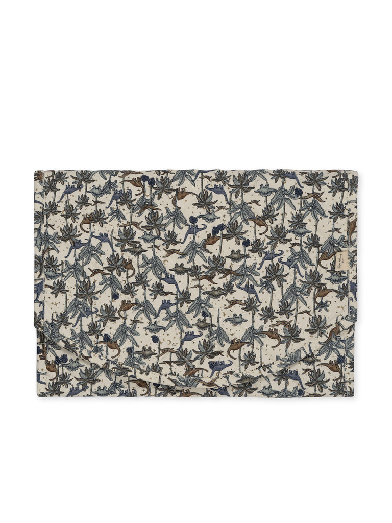 Newborn Essentials – Little Bambinos NZ