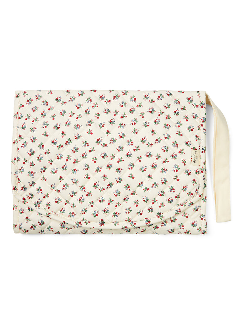 Newborn Essentials – Little Bambinos NZ