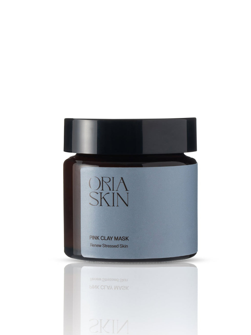 New – Page 3 – Little Bambinos NZ