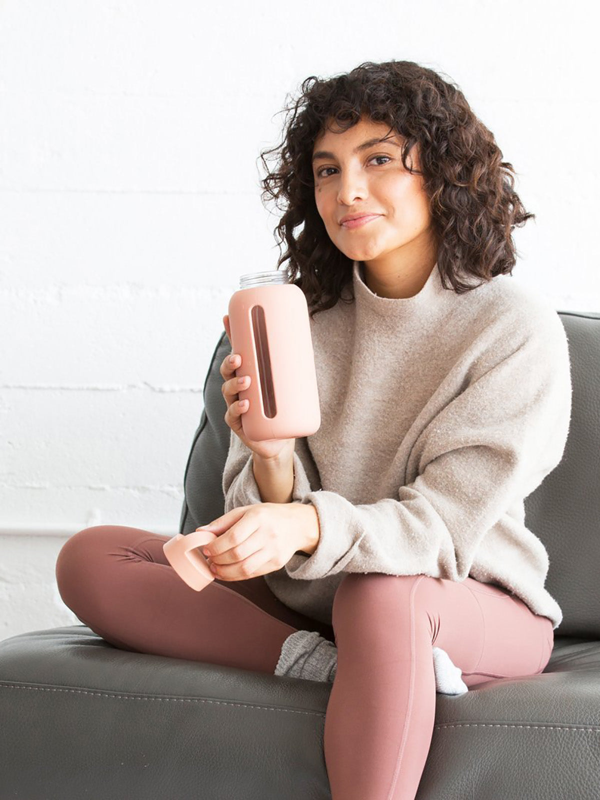 Bink – Little Bambinos NZ