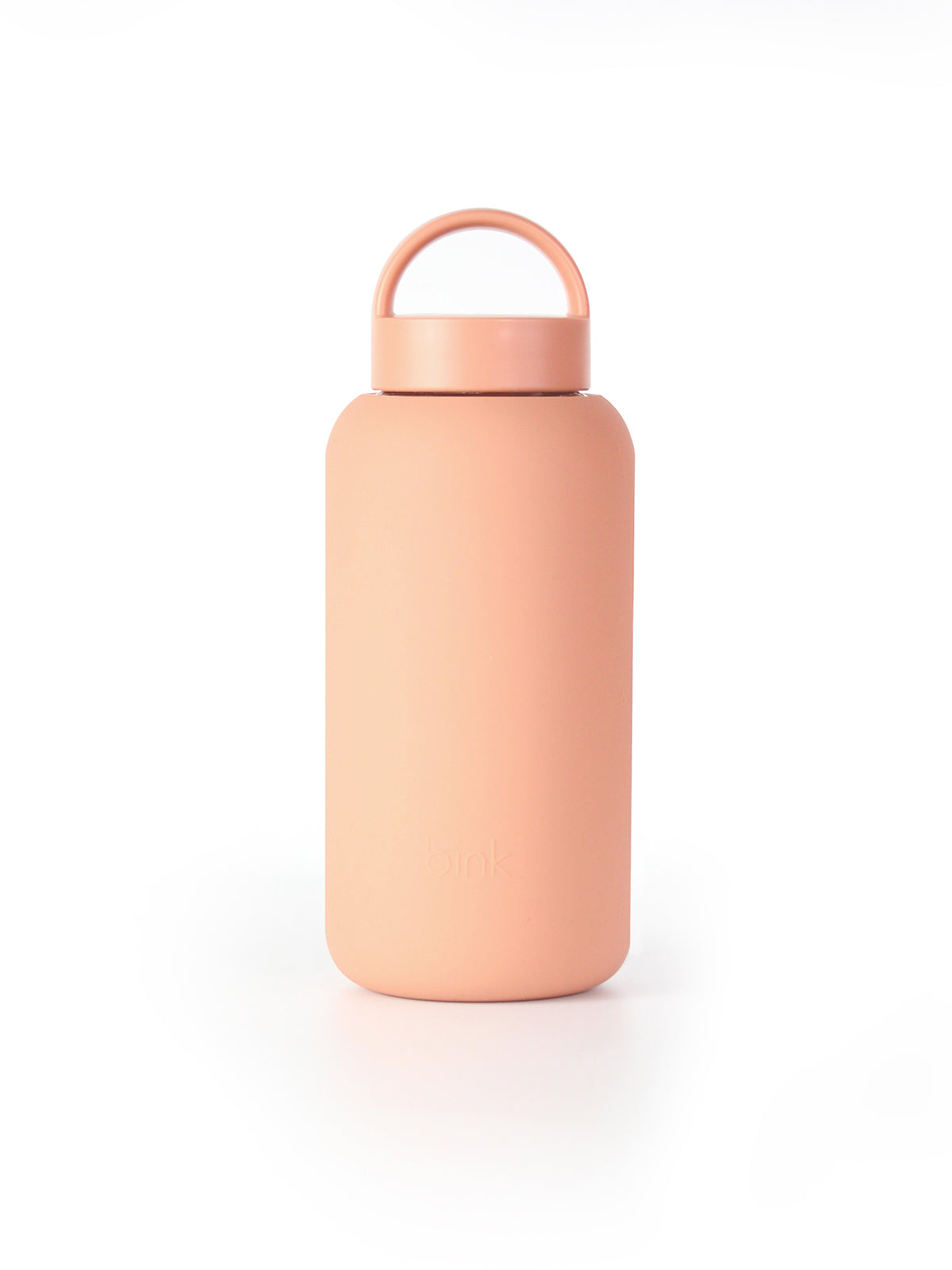 Bink – Little Bambinos NZ