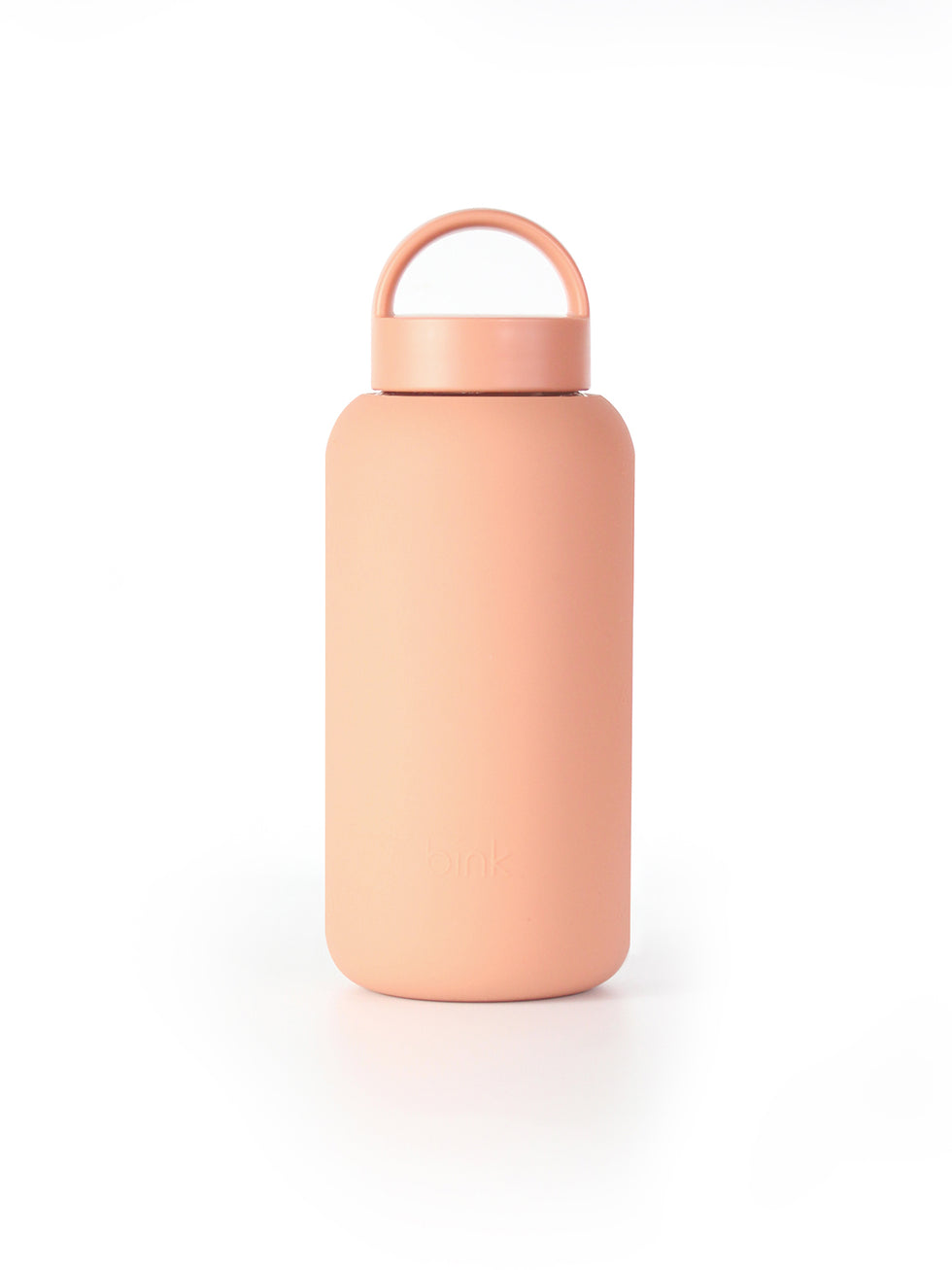 Bink – Little Bambinos NZ