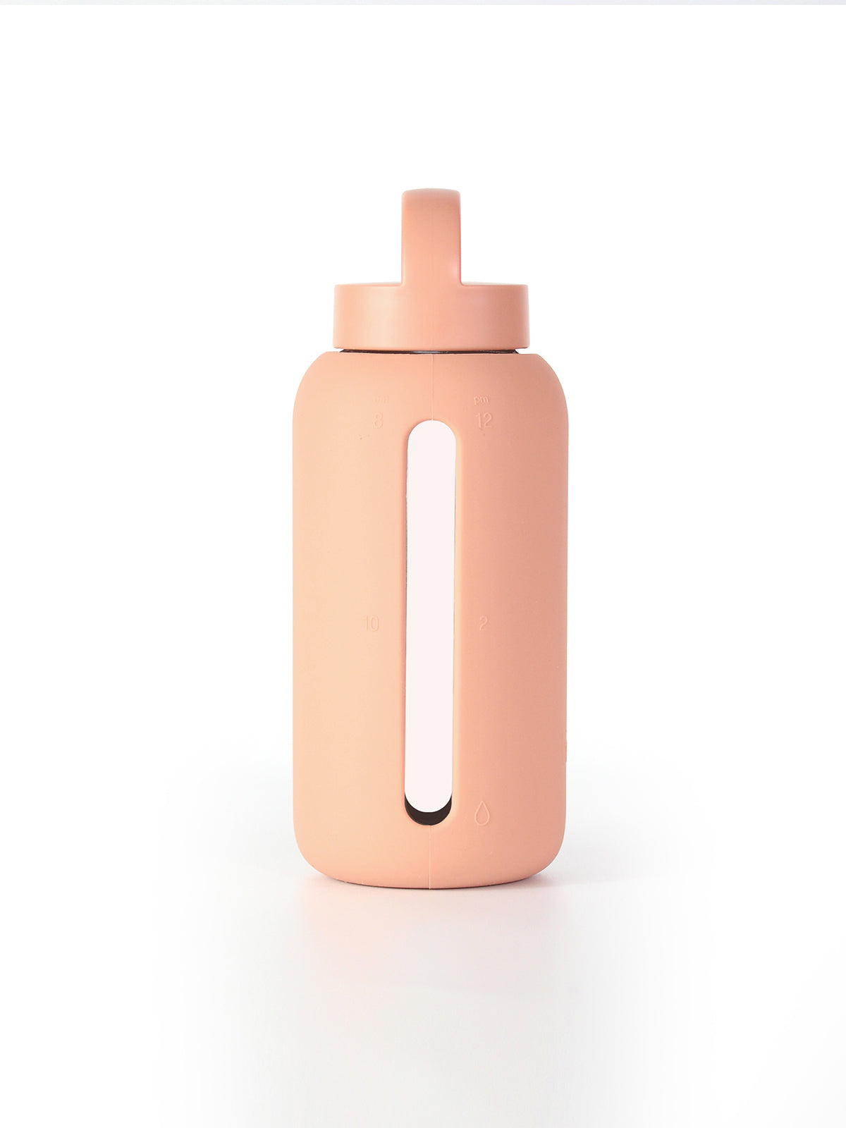 Bink – Little Bambinos NZ