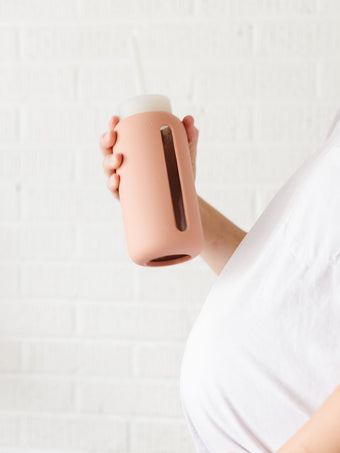 Bink – Little Bambinos NZ