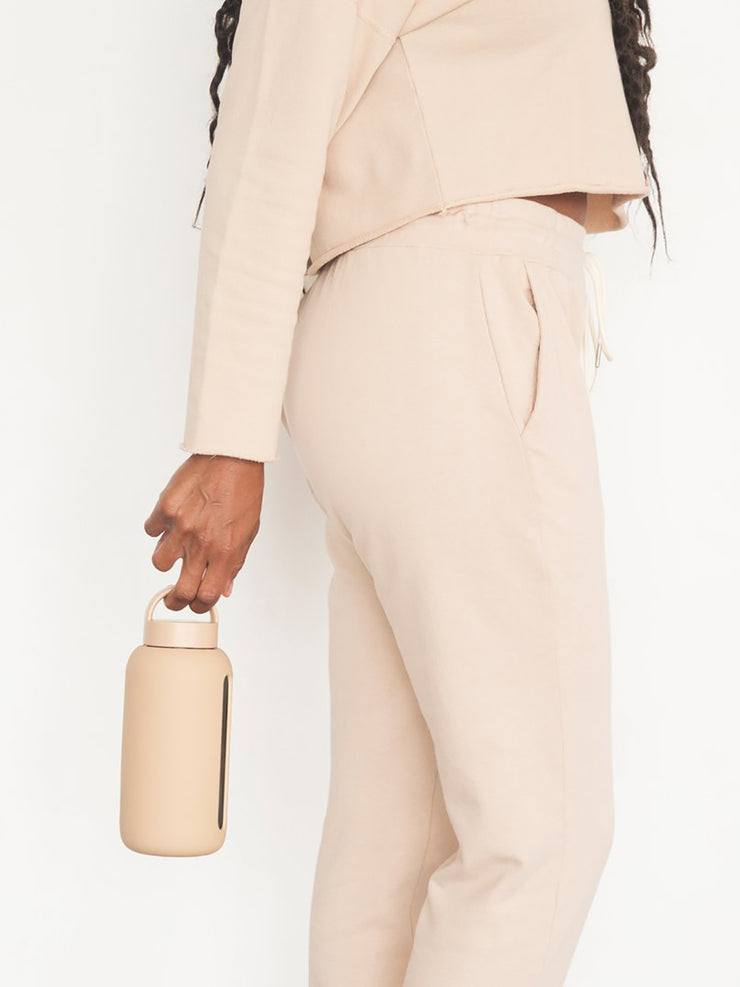 Bink – Little Bambinos NZ