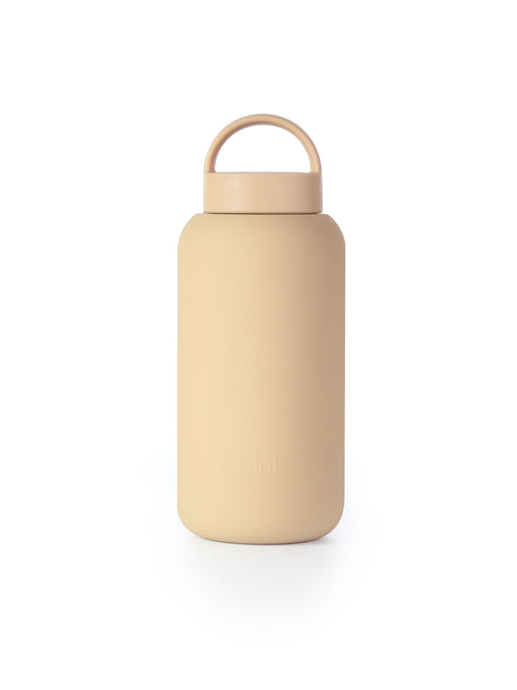 Bink – Little Bambinos NZ