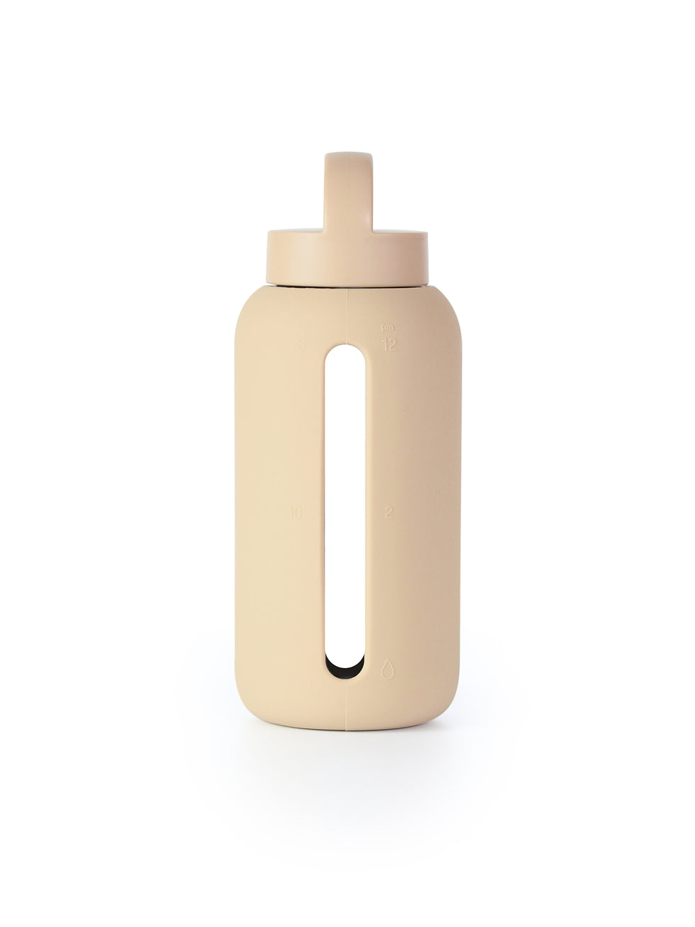 Bink – Little Bambinos NZ