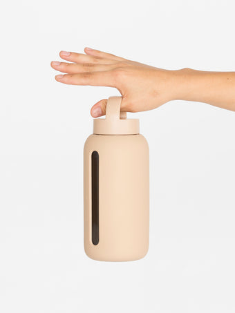 Bink – Little Bambinos NZ