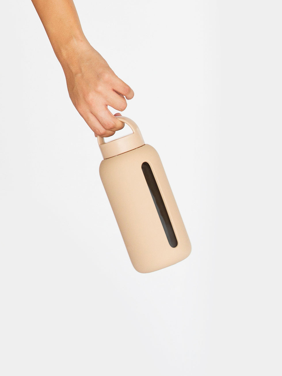 Bink – Little Bambinos NZ