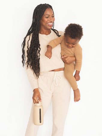 Bink – Little Bambinos NZ