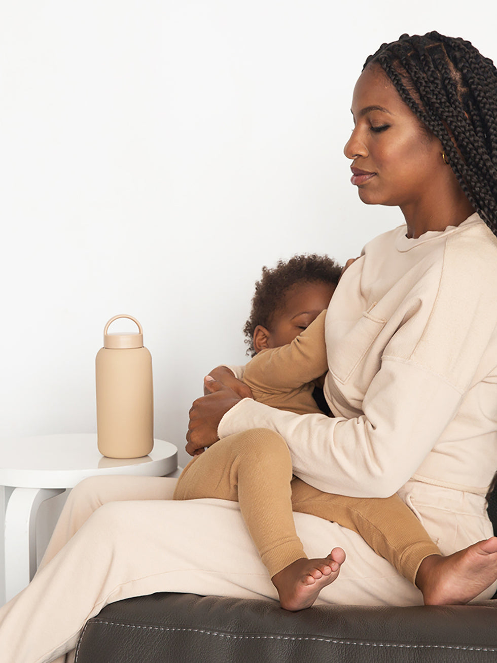 Bink – Little Bambinos NZ