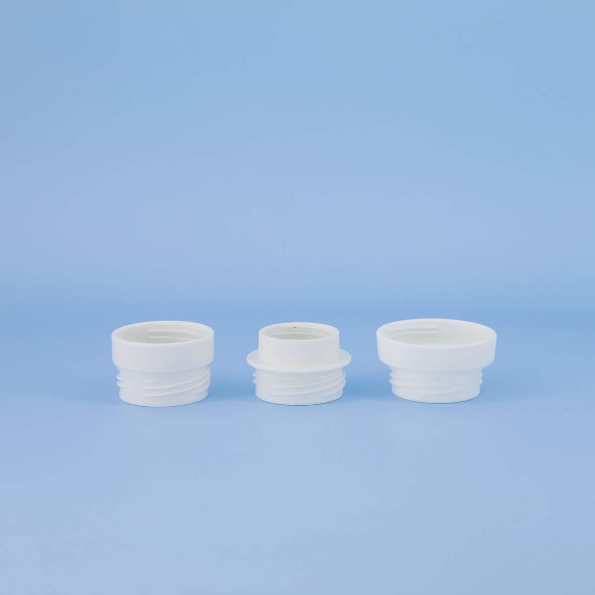LIL MOO Adapters – Little Bambinos NZ