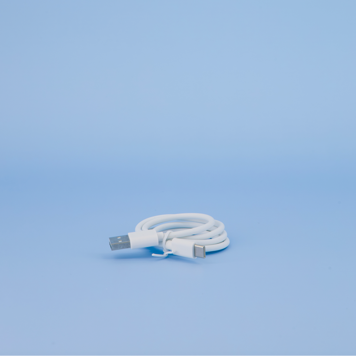 LIL MOO Spare Parts – Little Bambinos NZ