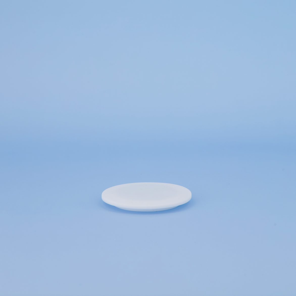 LIL MOO Spare Parts – Little Bambinos NZ