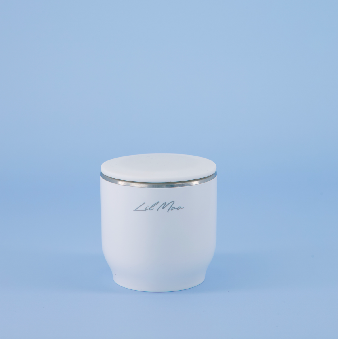 LIL MOO Spare Parts – Little Bambinos NZ