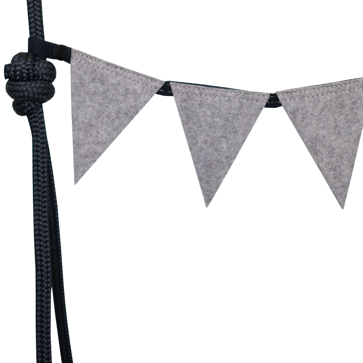 SOLVEJ SWINGS Swing Bunting – Little Bambinos NZ