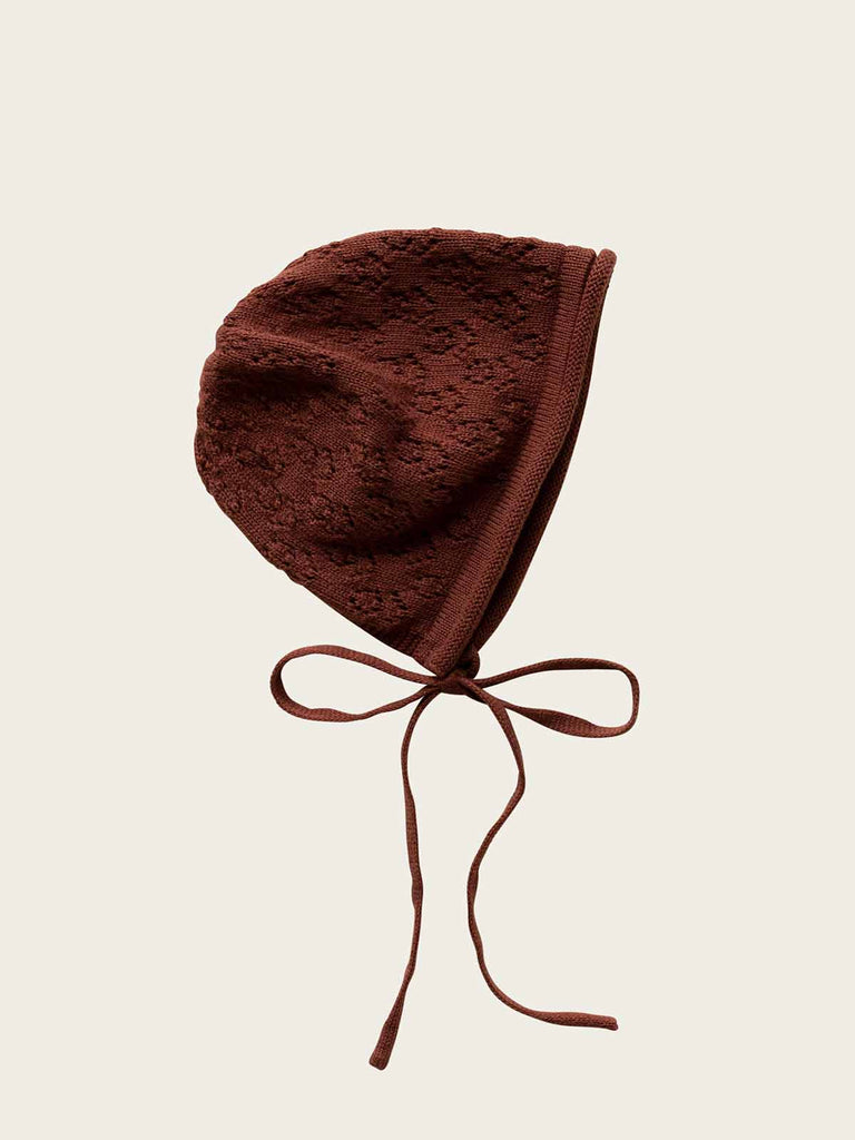 Jamie Kay | Clothing for Babies and Children – Little Bambinos NZ