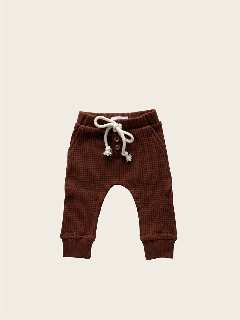 Jamie Kay | Clothing for Babies and Children – Little Bambinos NZ