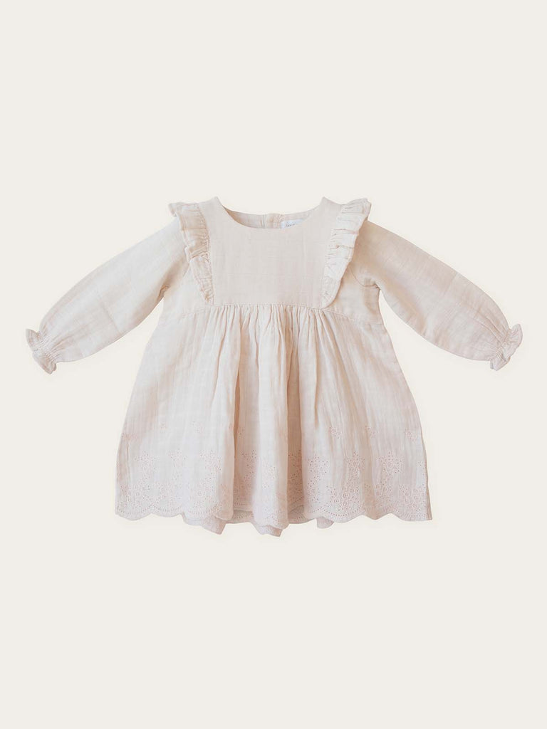 Jamie Kay | Clothing for Babies and Children – Little Bambinos NZ