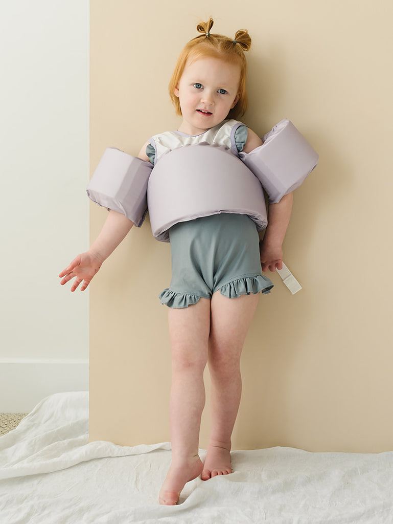 Girls Swimwear – Little Bambinos NZ